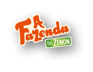 Guia de Marcas | LicensingCon