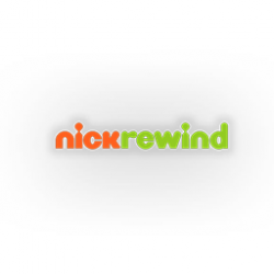 Nick Rewind [Paramount] - LICENSINGCON - Marcas e Personagens