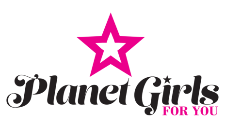 Guia de Marcas | LicensingCon