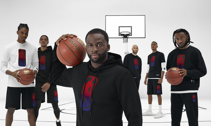 NBA e Hugo Boss lançam coleções limitadas - LICENSINGCON - Marcas e ...