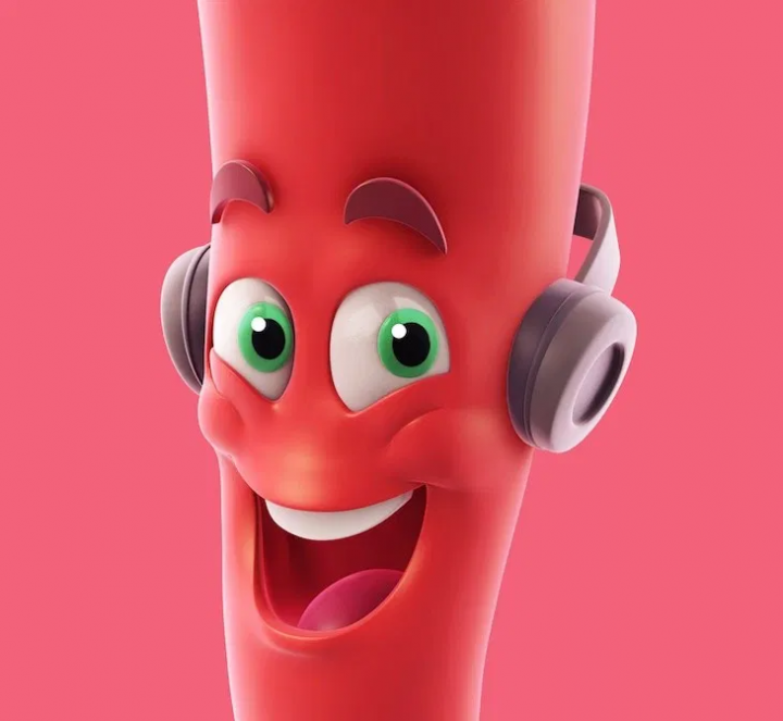 Fini celebra 20 anos no Brasil com novos personagens - LICENSINGCON ...