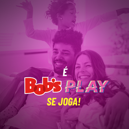 Bob’s Play estreia com jogo de cartas do personagem Sonic The Hedgehog ...