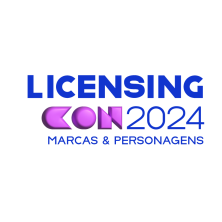 Arquivos Sanrio - LICENSINGCON - Marcas e Personagens