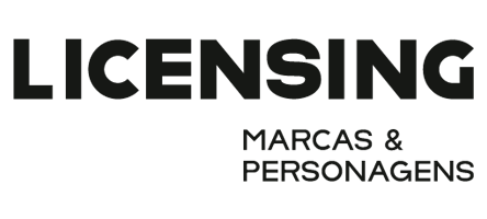 LICENSINGCON - Marcas e Personagens - Licenciamento de Marcas e Personagens