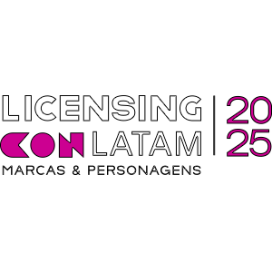 DÚVIDAS E INFORMAÇÕES - LICENSINGCON - Marcas e Personagens